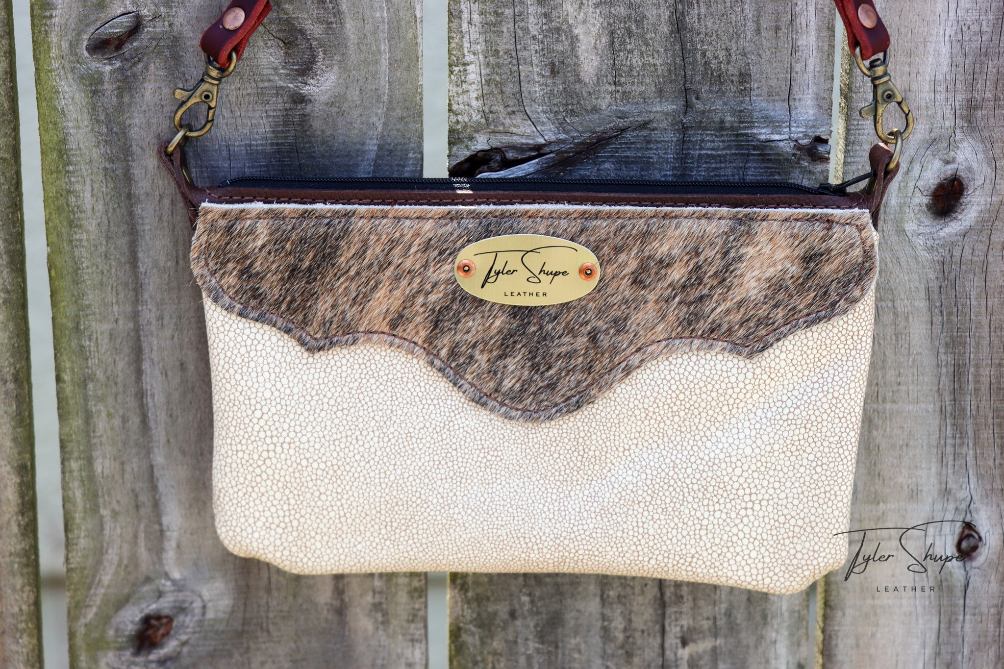 Gifts – Page – Tyler Shupe Leather